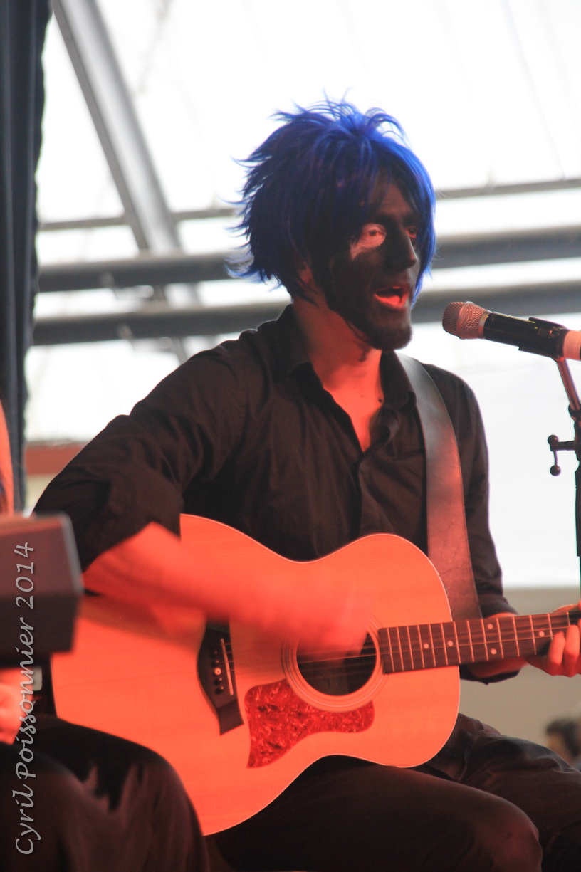 IMG_2136 | Geek'n Comics